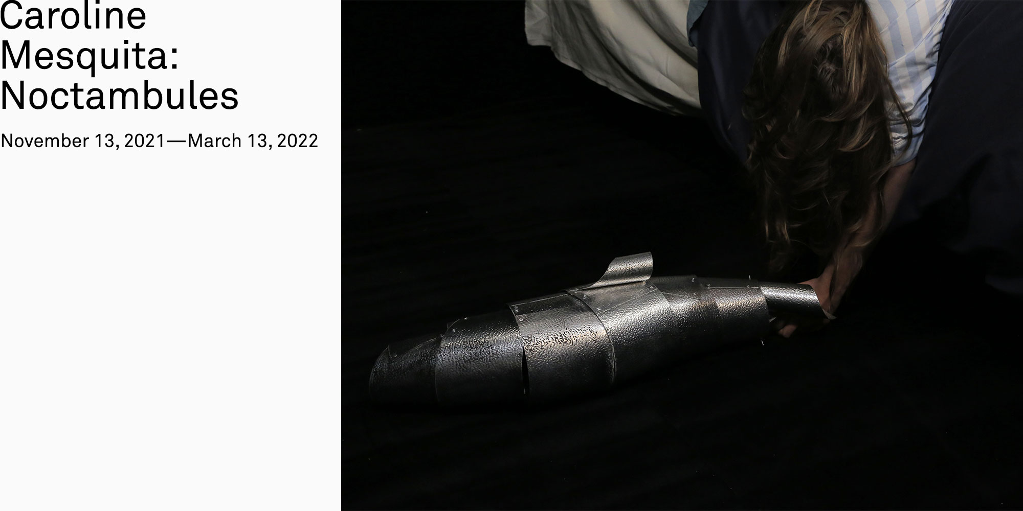 Blaffer Art Museum | Contemporary Art Museum at the University of Houston