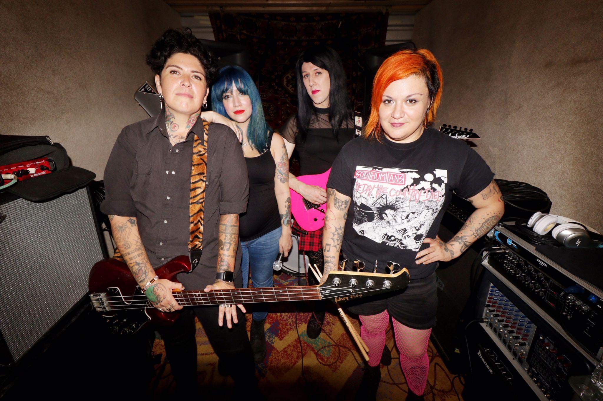 Molly Zuckerman-Hartung: Comic Relief Opening Reception and Fea Concert ...