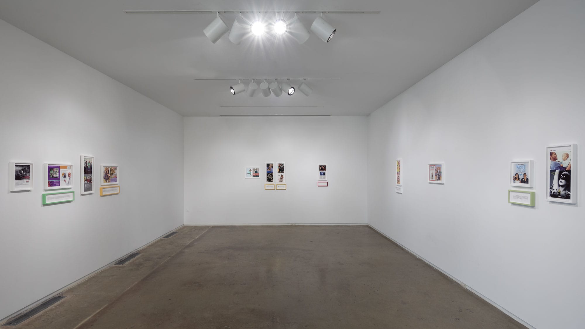 Maryam Jafri: A Broad and Narrow Point - Blaffer Art Museum